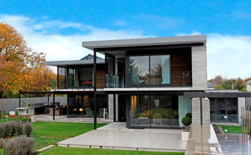 Significado del sueño de la casa - Significados Gratis