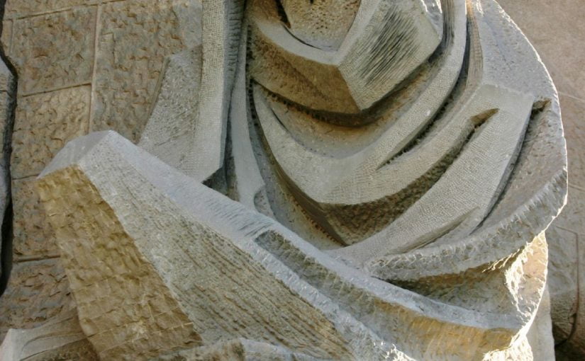 Significado del sueño de Lamentar - Significados Gratis