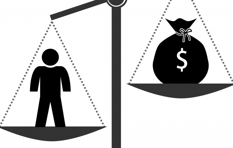 Significado del sueño del alguacil - Significados Gratis