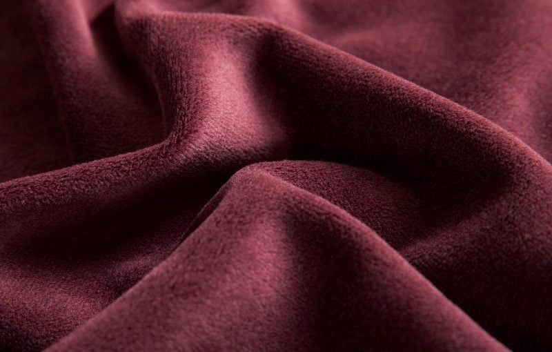 Significado del sueño del terciopelo - Significados Gratis